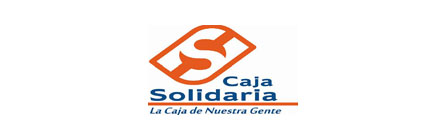 Nuestros Clientes